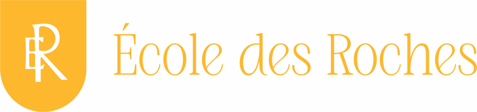 École des Roches – École des Roches is a co-educational international ...