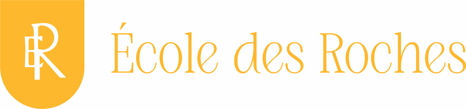 École des Roches – École des Roches is a co-educational international ...