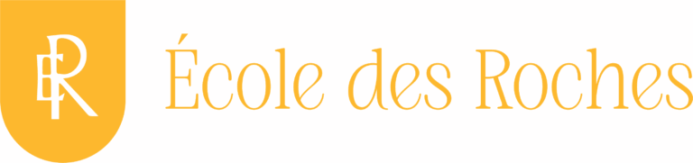 École des Roches – École des Roches is a co-educational international ...